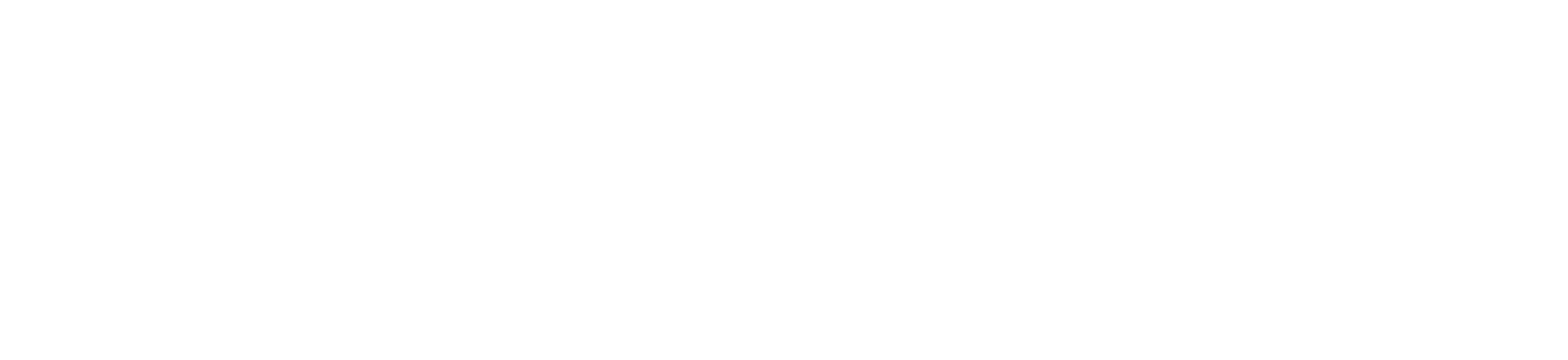 Ruta Dulce de la Panela | MPTF Office
